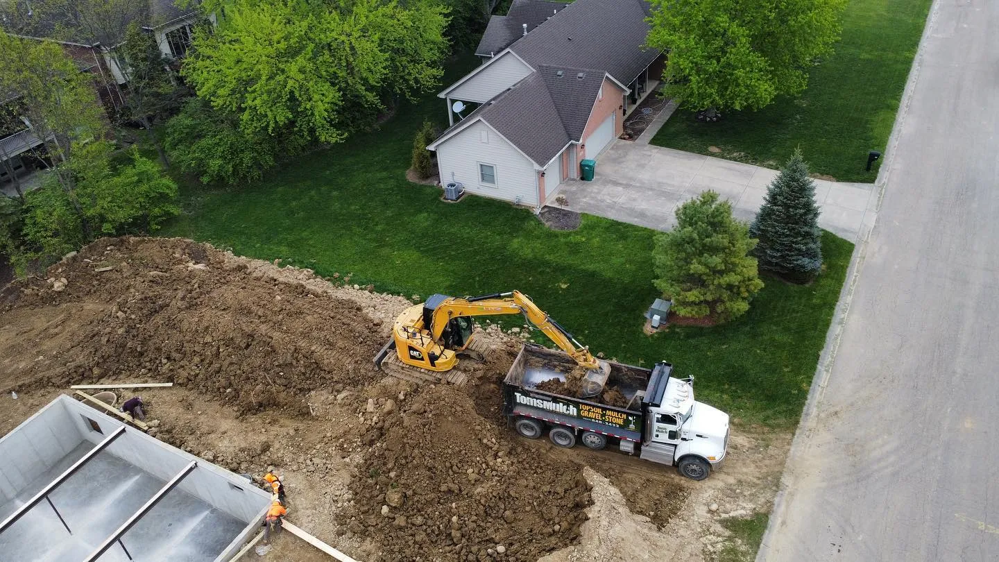 Home - Elite Construction Solutions LLC